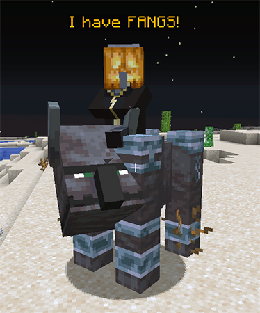 Halloween Effects - Pumpkins, Bats, Witches and more! | SpigotMC - High ...